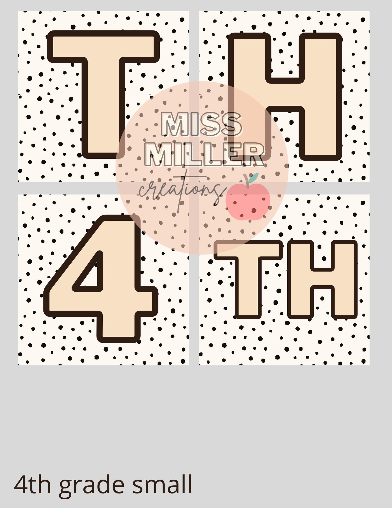 Neutral Boho Rainbow Classroom Door Display editable - Etsy