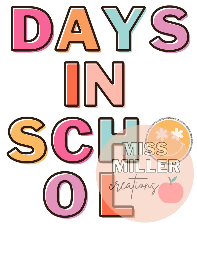 Groovy Glitter Math Classroom Displays 100 Chart Ten Frames - Etsy