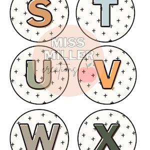 Adventure Word Wall [editable] - Etsy