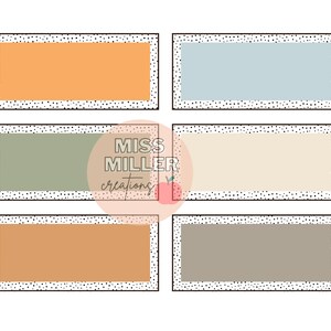 Adventure Class Birthday Display - Etsy