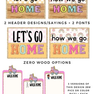 Disco Era Dismissal Chart - Etsy