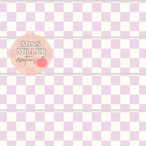 Daisy Dreams Bulletin Board Borders - Etsy
