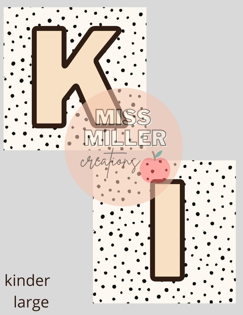 Neutral Boho Rainbow Classroom Door Display editable - Etsy