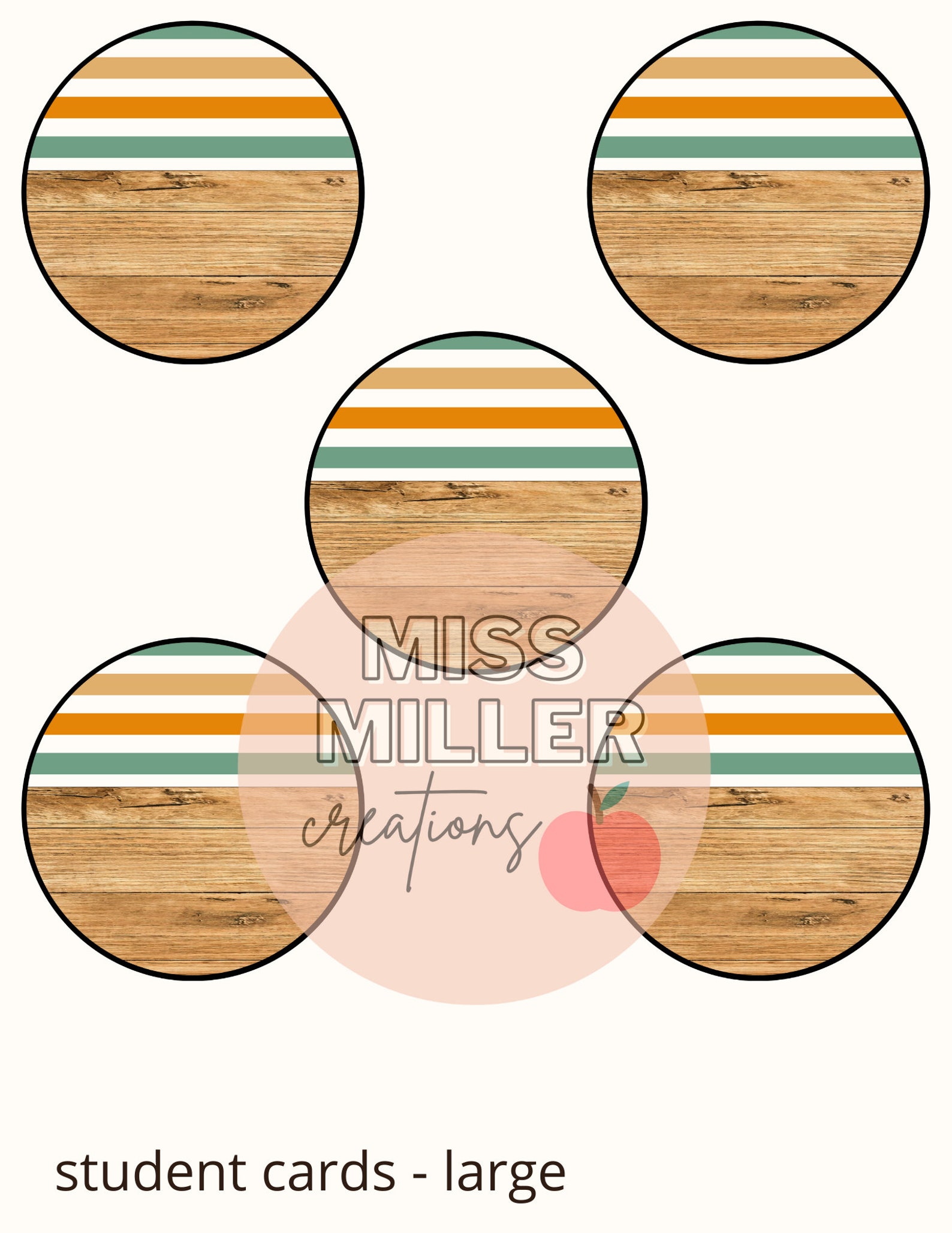 Woodland Theme Classroom Door Display - Etsy