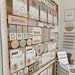 Wildflower Fields Complete Classroom Collection [editable] - Etsy