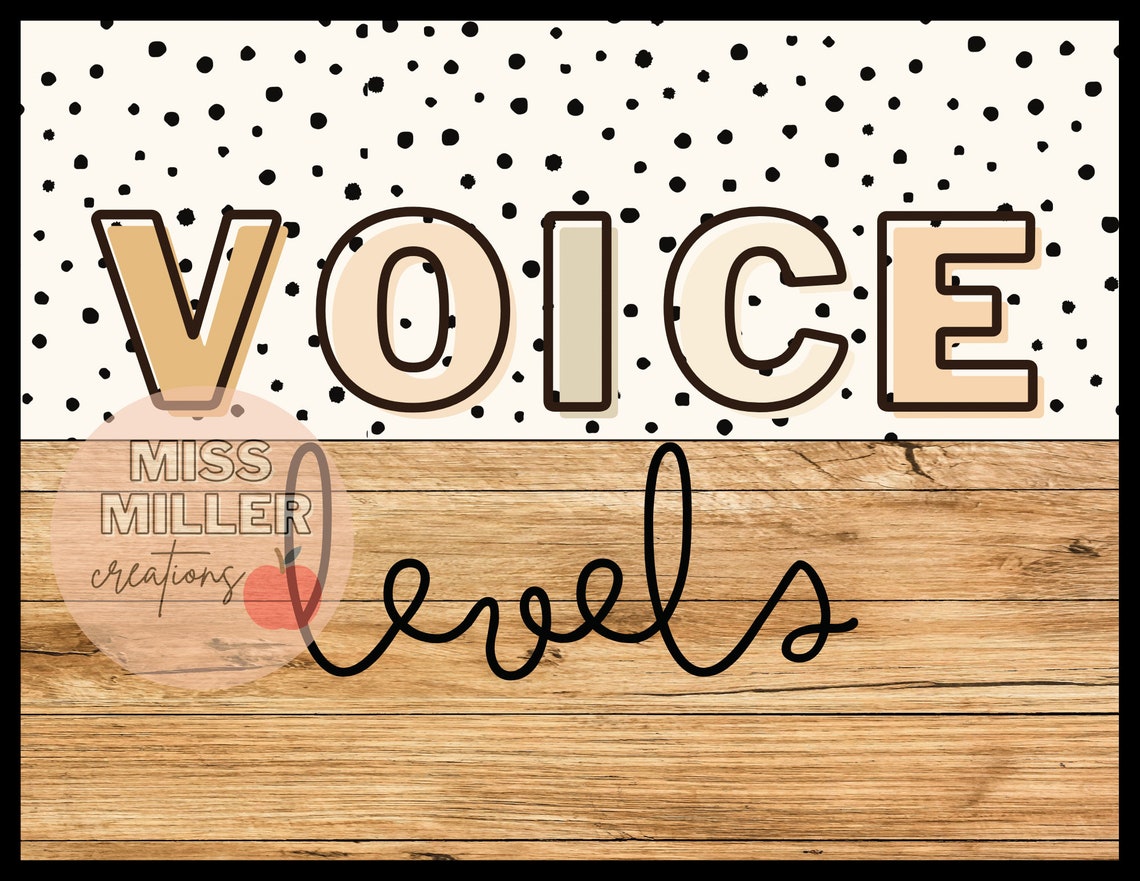 Neutral Boho Rainbow Miscellaneous Posters | Etsy