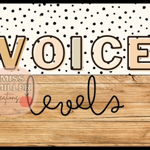 Neutral Boho Rainbow Miscellaneous Posters - Etsy