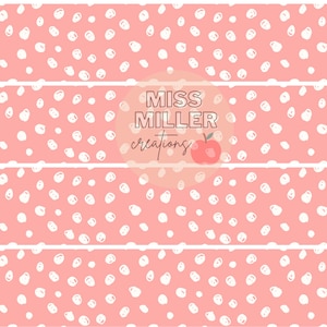 Modern Valentine's Day Bulletin Board Borders - Etsy