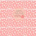 Modern Valentine's Day Bulletin Board Borders - Etsy