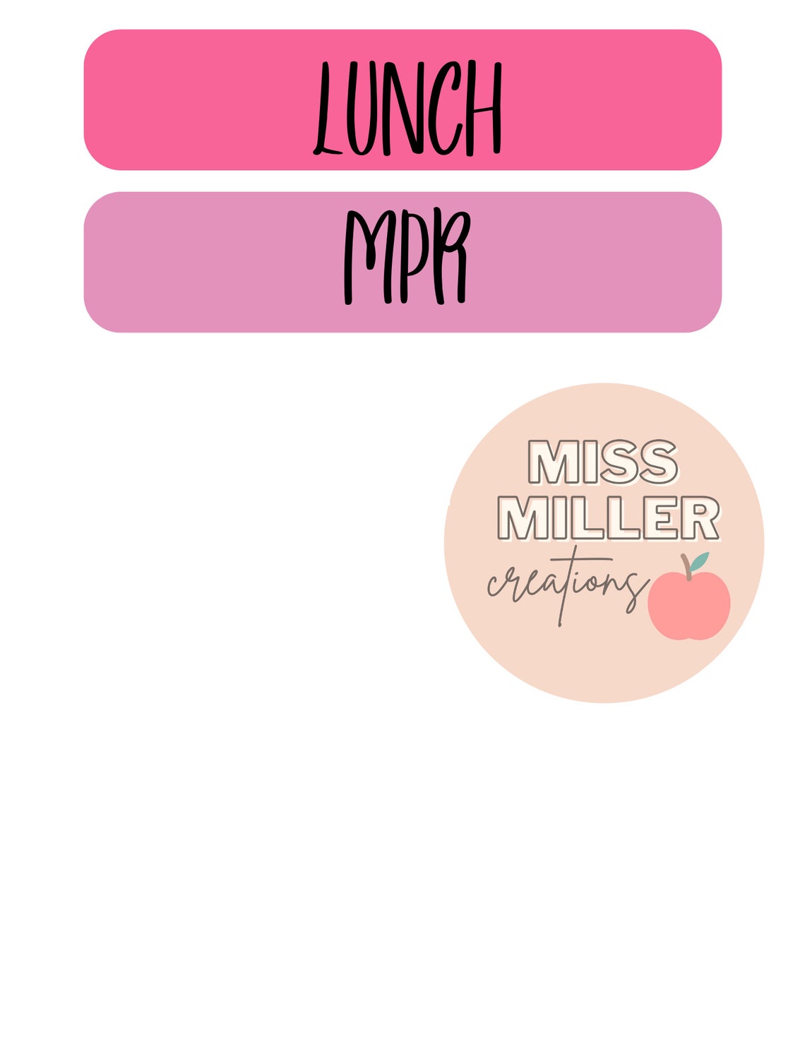 Where Are We Classroom Door Sign editable - Etsy