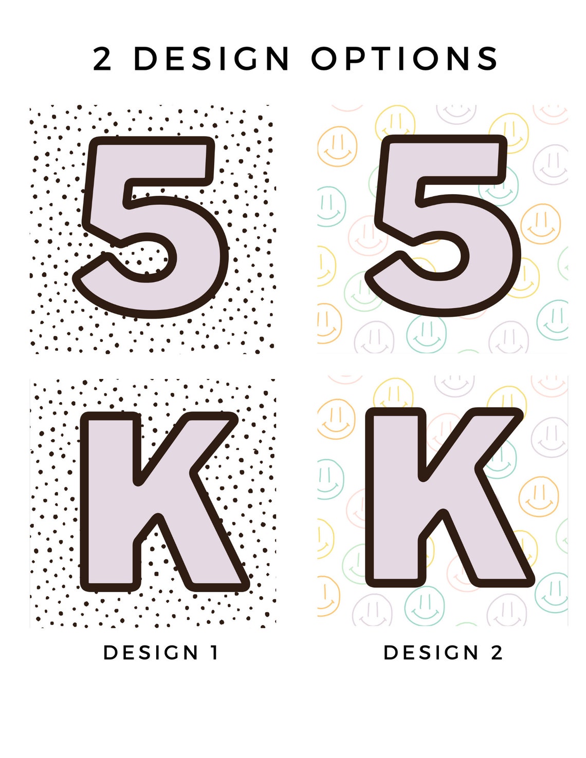 Pastel Boho Rainbow Classroom Door Display editable Features - Etsy