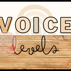 Neutral Boho Rainbow Miscellaneous Posters - Etsy