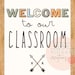 Adventure Classroom Posters - Etsy