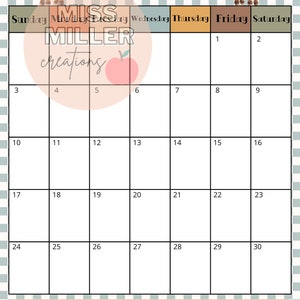 Farm Friends Classroom Forms [editable] - Etsy