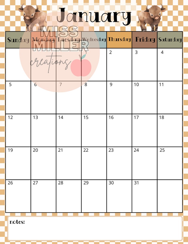 Farm Friends Classroom Forms [editable] - Etsy