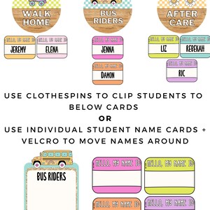 Disco Era Dismissal Chart - Etsy