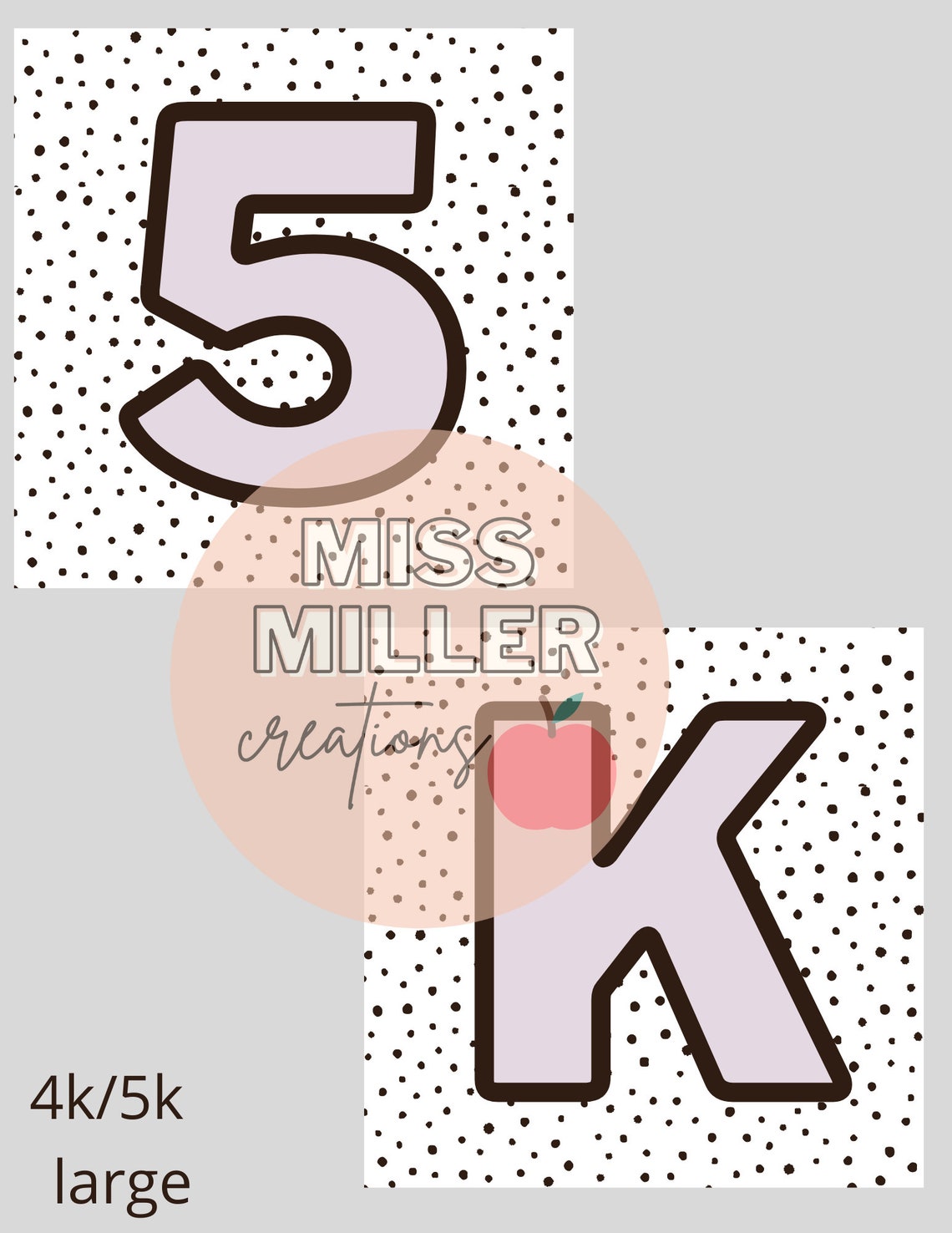 Pastel Boho Rainbow Classroom Door Display editable Features - Etsy