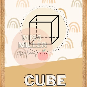 Neutral Boho Rainbow Shape Posters - Etsy