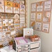 Daisy Dreams Complete Classroom Collection - Etsy