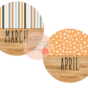 Adventure Class Birthday Display - Etsy