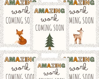 MissMillerCreations - Etsy