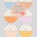 Daisy Dreams Classroom Labels editable - Etsy