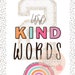 Groovy Glitter Class Rules Posters - Etsy
