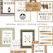 Adventure Classroom Posters - Etsy