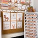 Farm Friends Complete Classroom Collection [editable] - Etsy