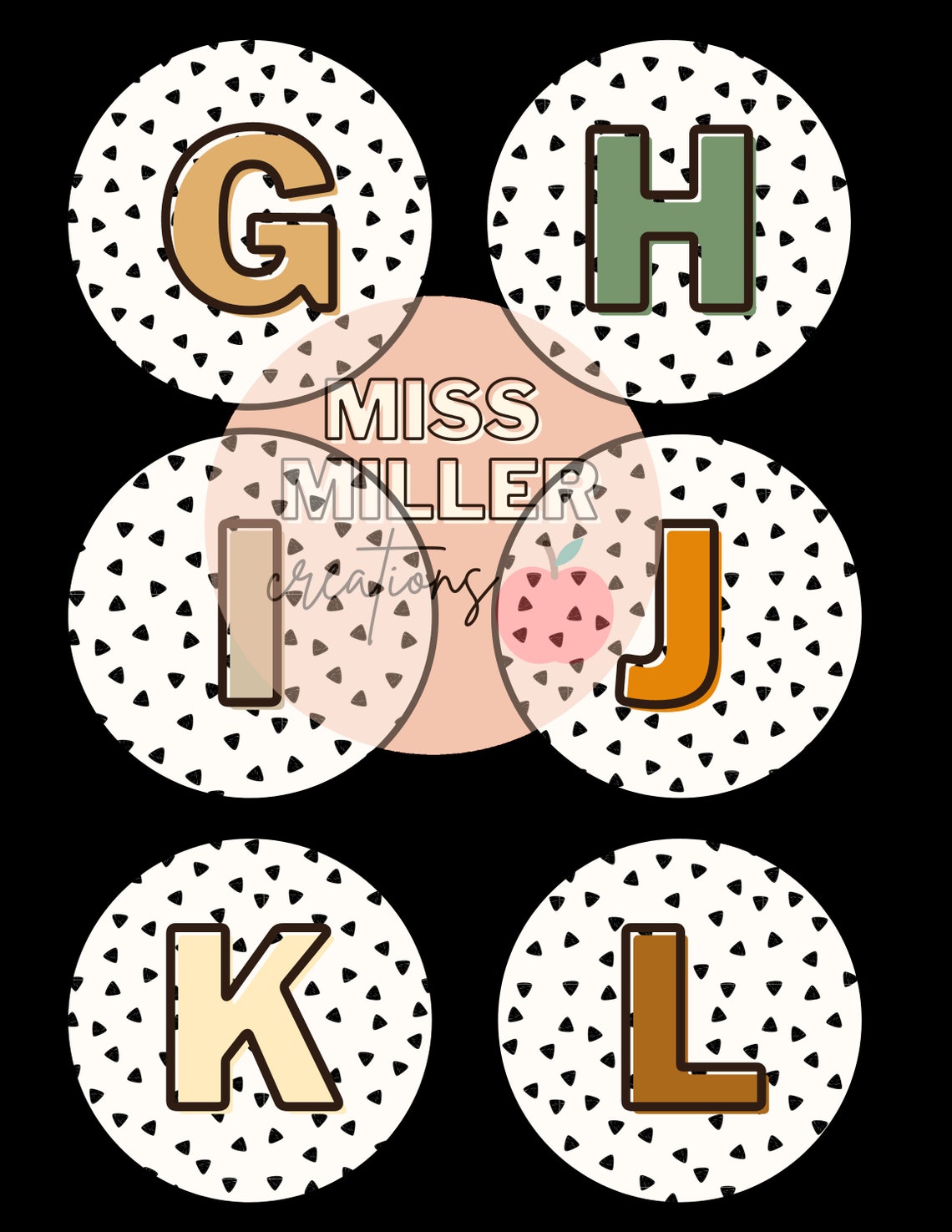 Woodland Classroom Word Wall editable - Etsy