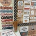 Wild Wild West Complete Classroom Collection [editable] - Etsy