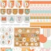 Groovy Boho Complete Classroom Collection editable - Etsy