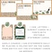 Boho Tropics Learning Goal Posters/i Can Statements/focus Wall ...
