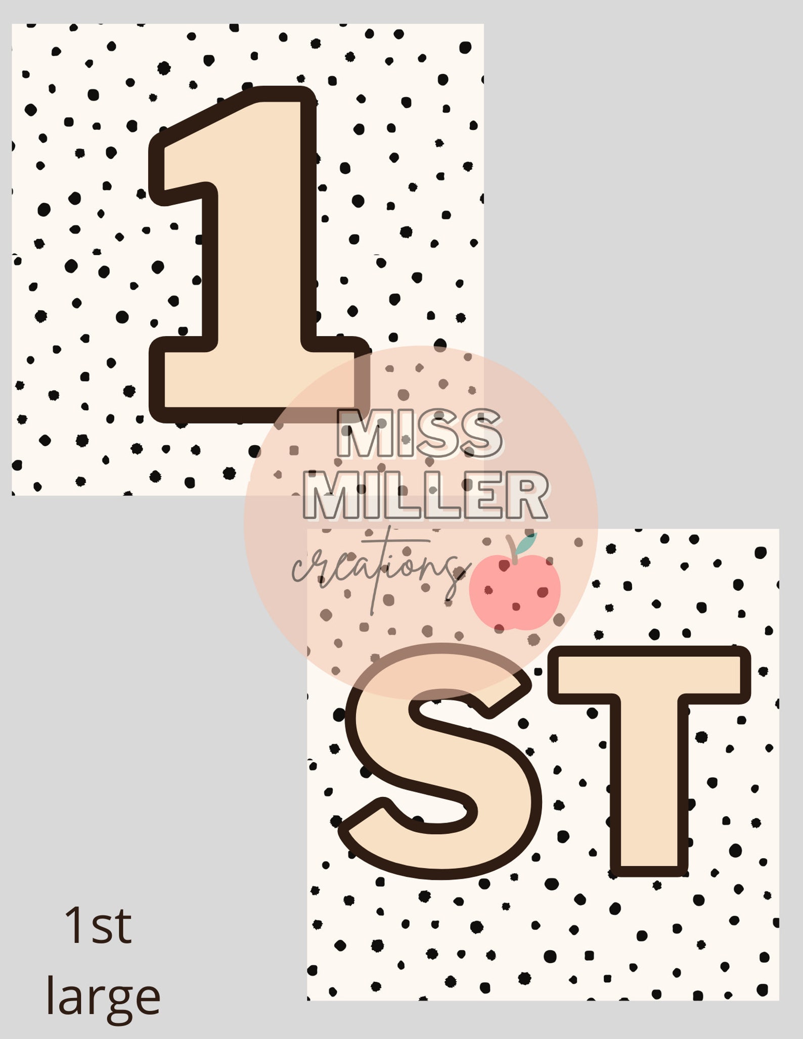 Neutral Boho Rainbow Classroom Door Display editable - Etsy