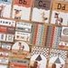 Farm Friends Complete Classroom Collection [editable] - Etsy