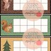 Woodland Classroom Math Displays - Etsy