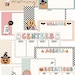 Seasonal Yearlong Google Slides Template Bundle - Etsy
