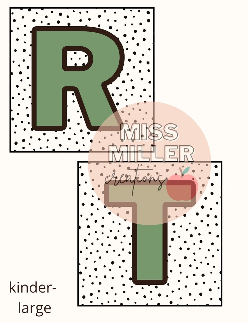 Woodland Theme Classroom Door Display - Etsy