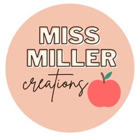 Wild Wild West Desk Plates - Etsy