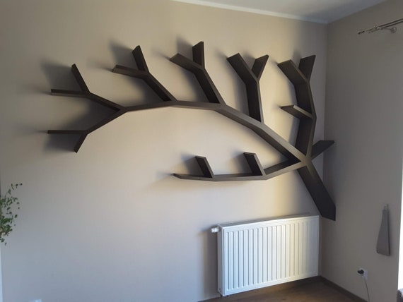 Boomtak Muur Sculptuur Buy Face Metal Line Art Abstract Picasso