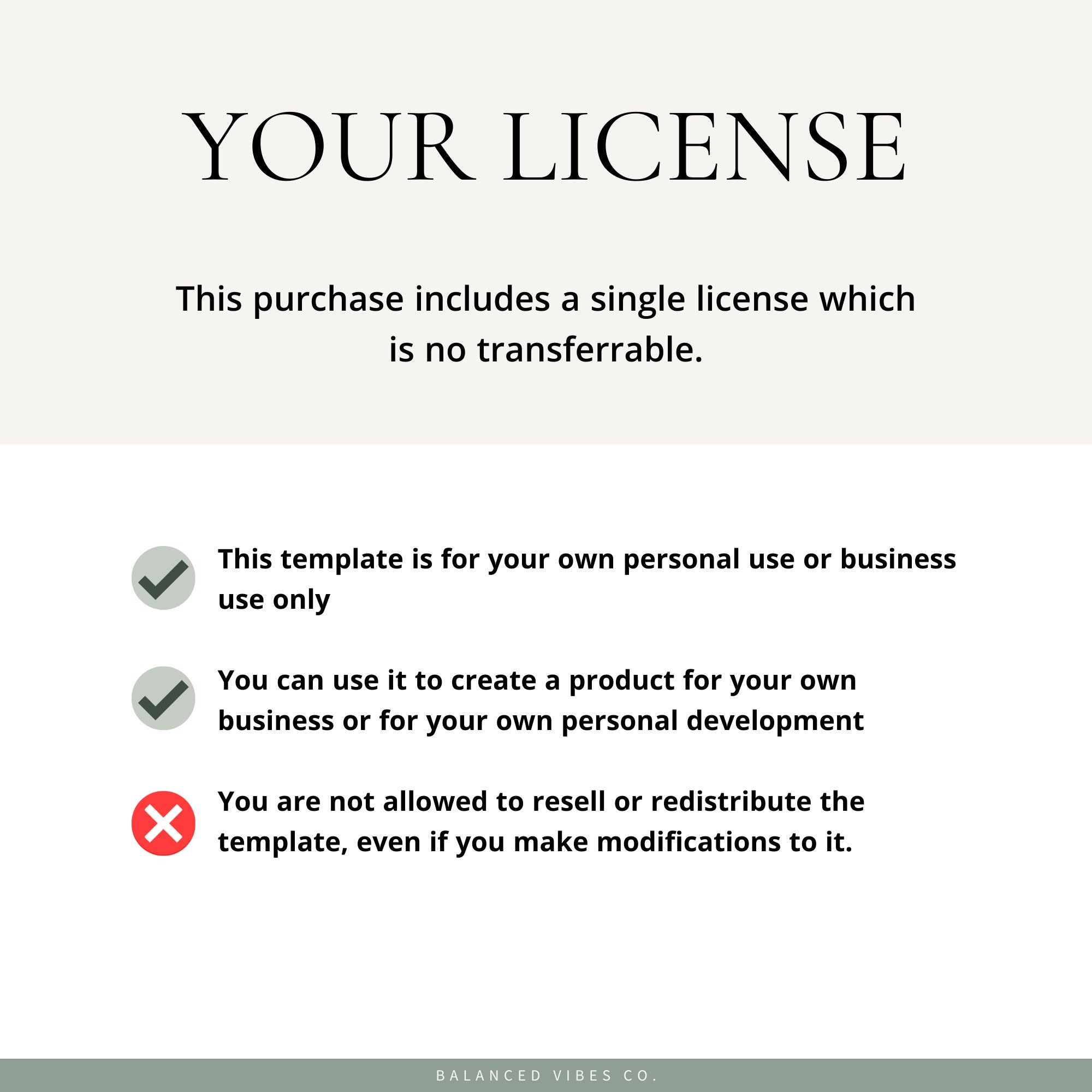 Meal Planner Plant-based, Printable Planner, Grocery Lists, Shopping ...