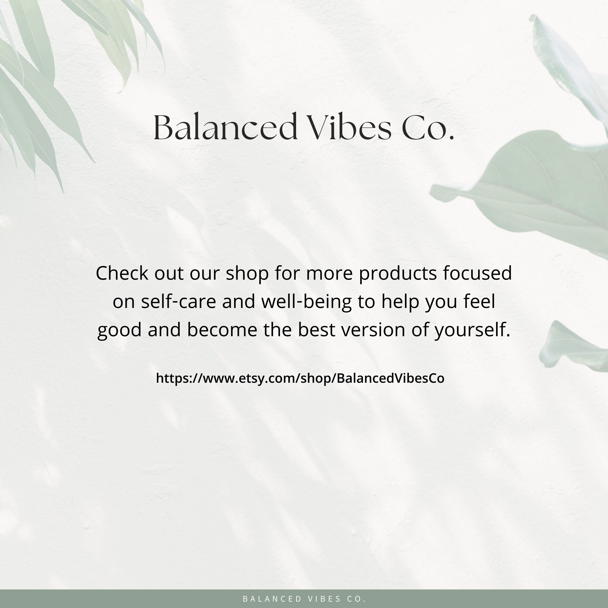 Meal Planner Plant-based Printable Planner Grocery Lists - Etsy