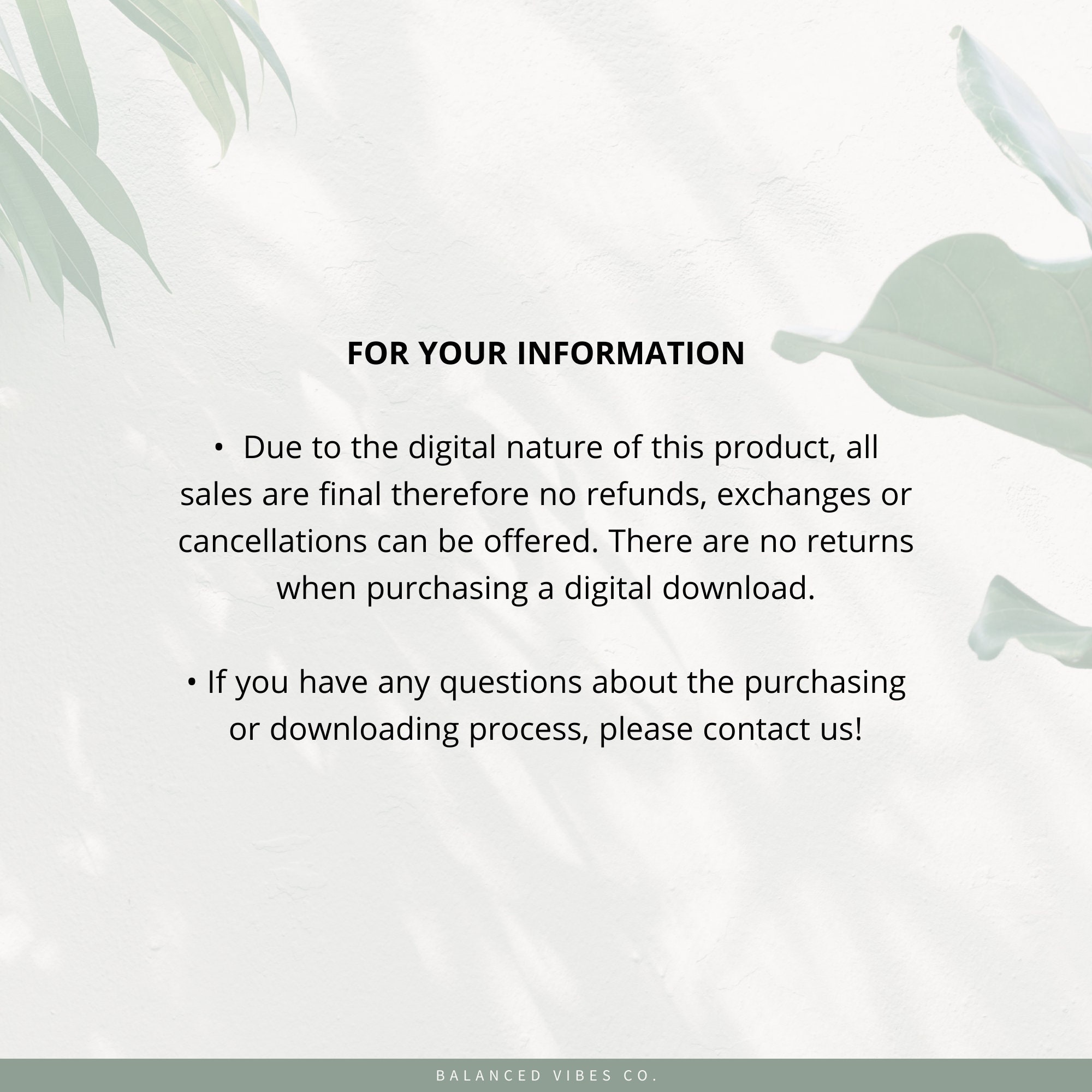 Meal Planner Plant-based, Printable Planner, Grocery Lists, Shopping ...