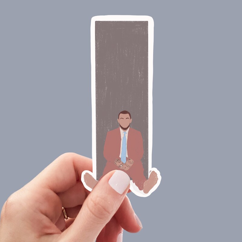 Mac Decals - Etsy