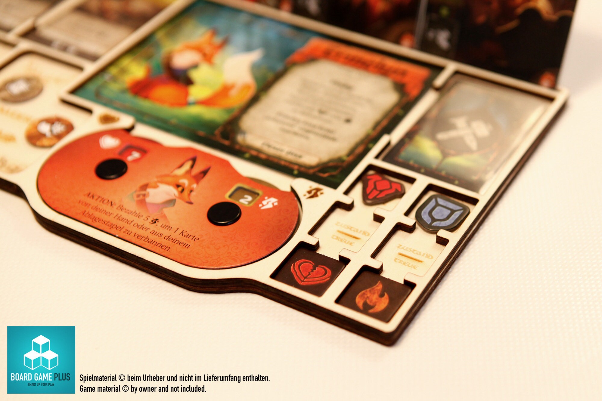 Lord of the Rings Journey in Middleearth Hero/player Character - Etsy