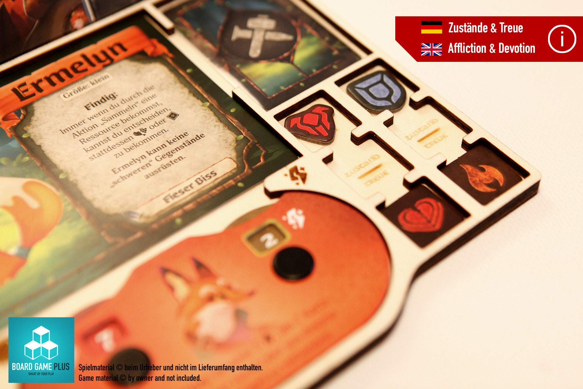 Lord of the Rings Journey in Middleearth Hero/player Character - Etsy