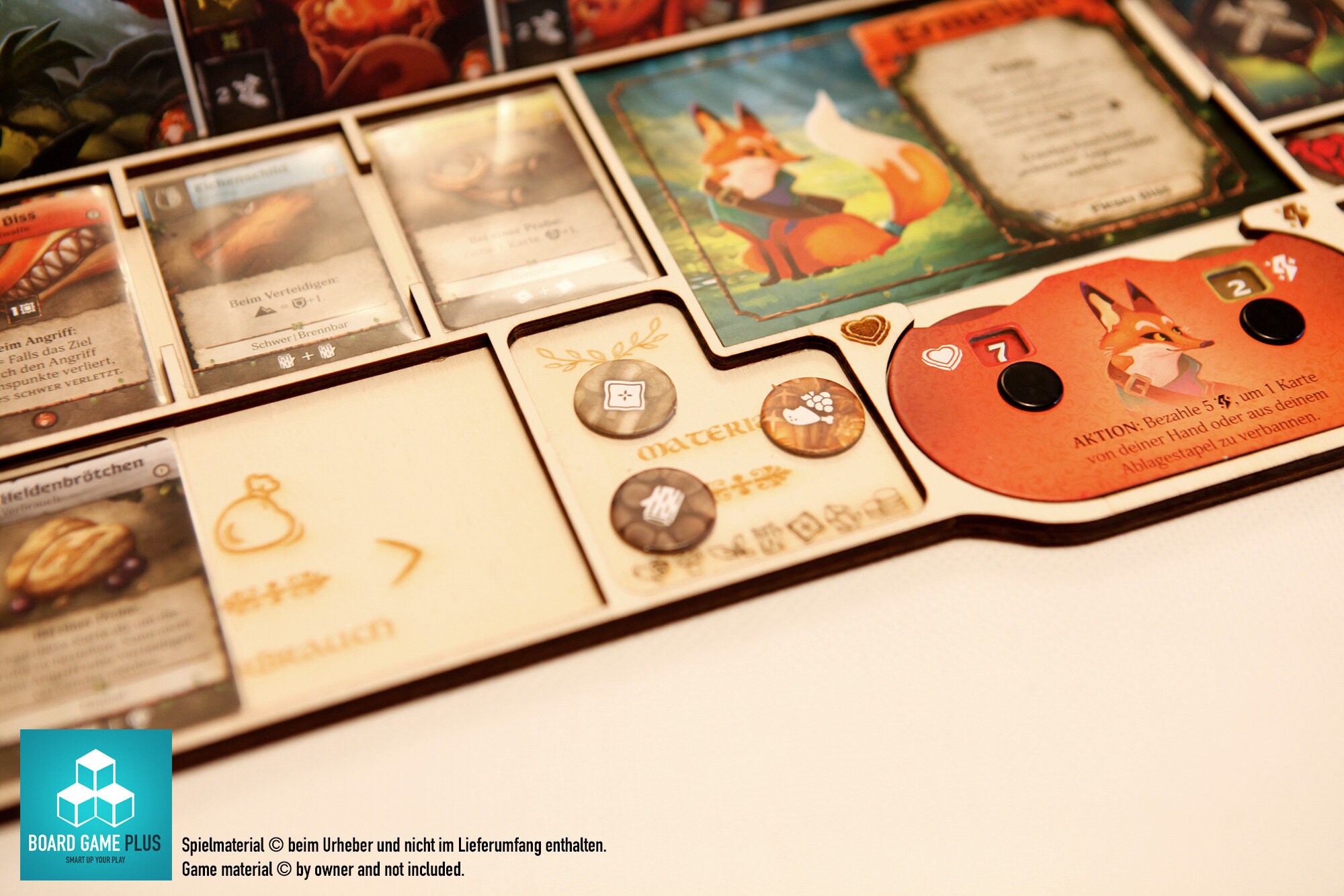 Lord of the Rings Journey in Middleearth Hero/player Character - Etsy