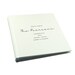 Personalised Any Message Square Photo Album Personalised Photo Album ...
