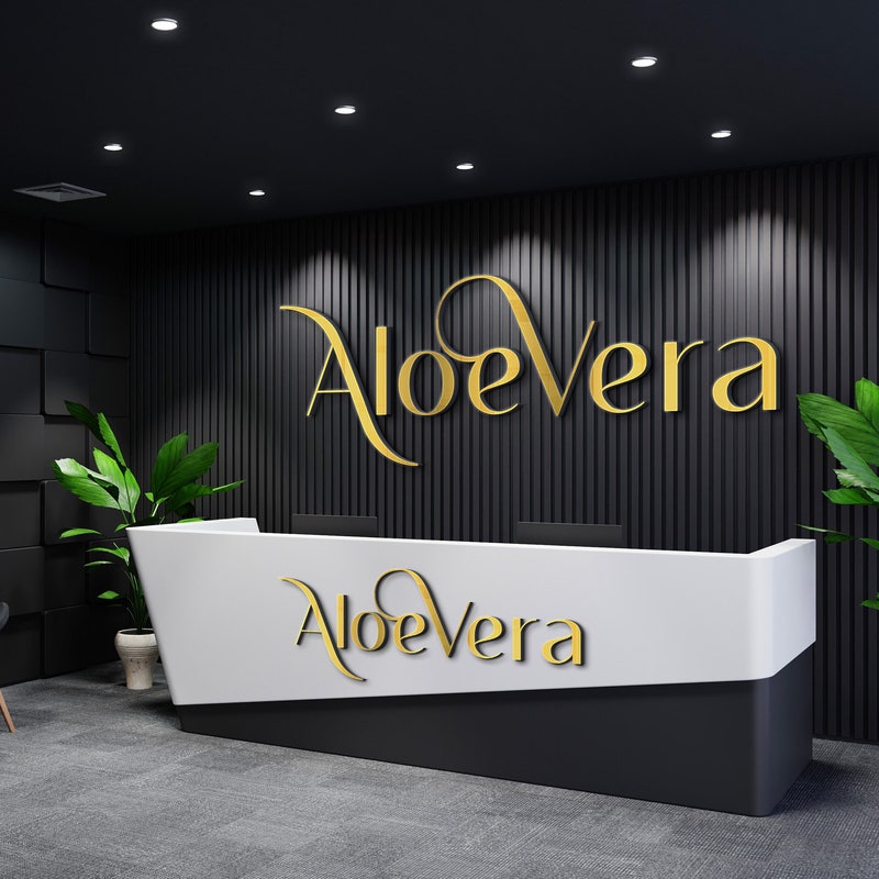 Reception Signs - Etsy