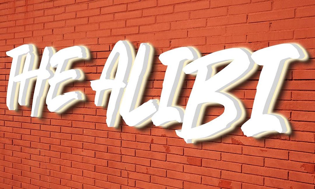 70x20 Inches Sign White Letters Warm White LED - Etsy